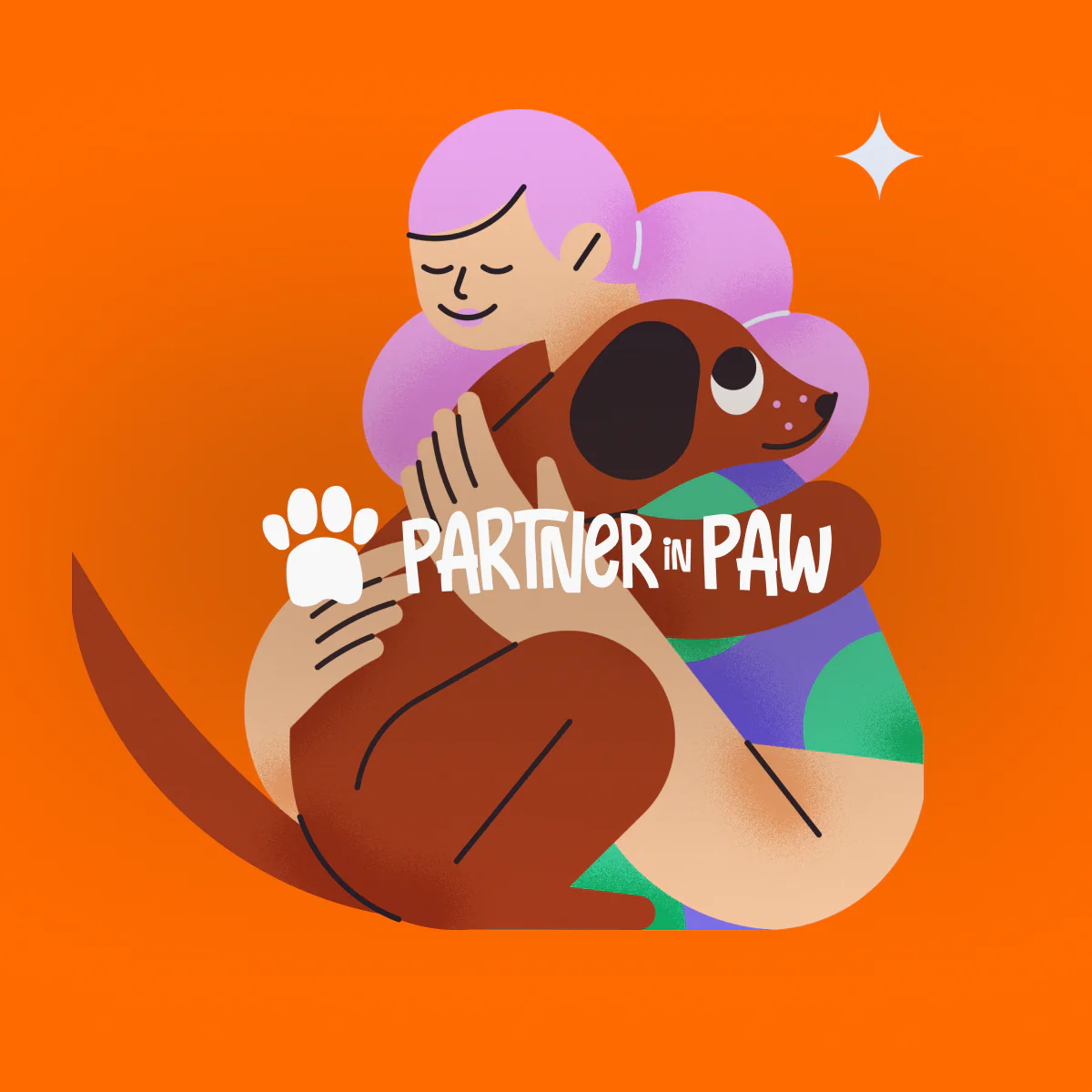 Expert Ecommerce Developer Services | Partner in Paw Store